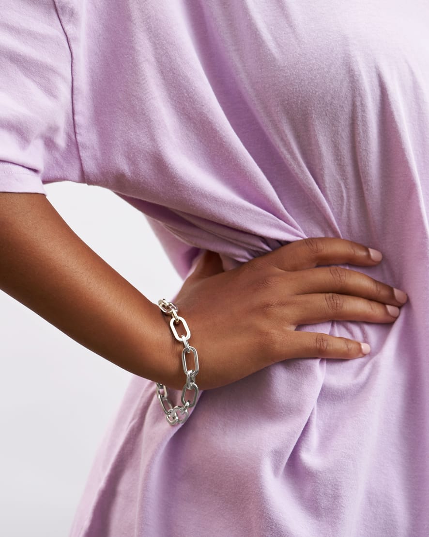 BEL AMI - Fine Jewellery made in Mauritius